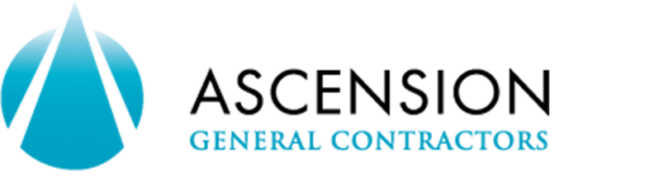 Home - Ascension General Contractors - Top Nashville Contractors