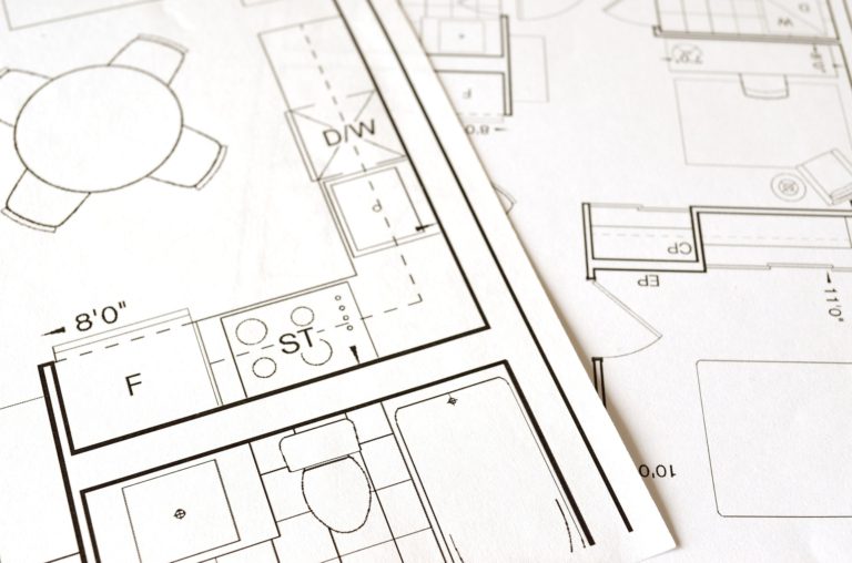 Building A Realistic Timeline For Your Renovation Project | AGC