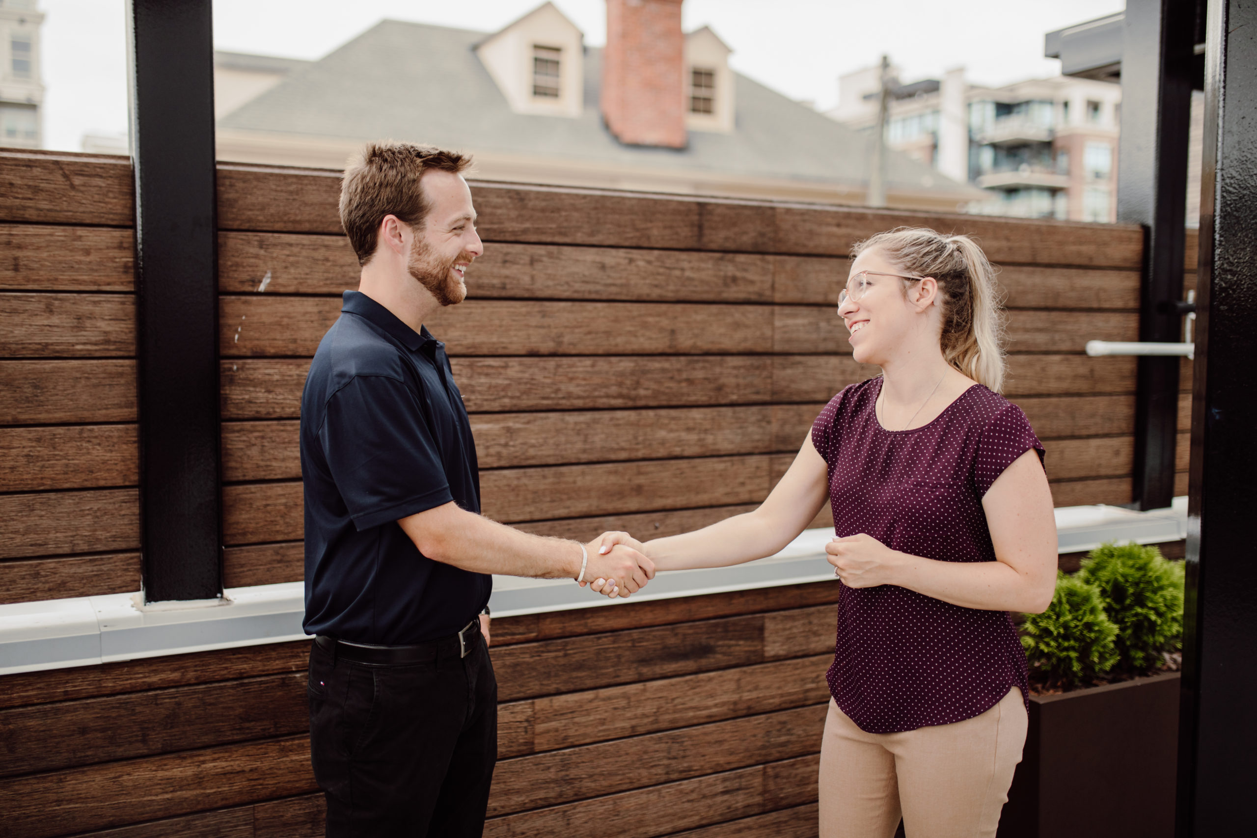 What To Consider When Purchasing Homeowners Insurance | AGC