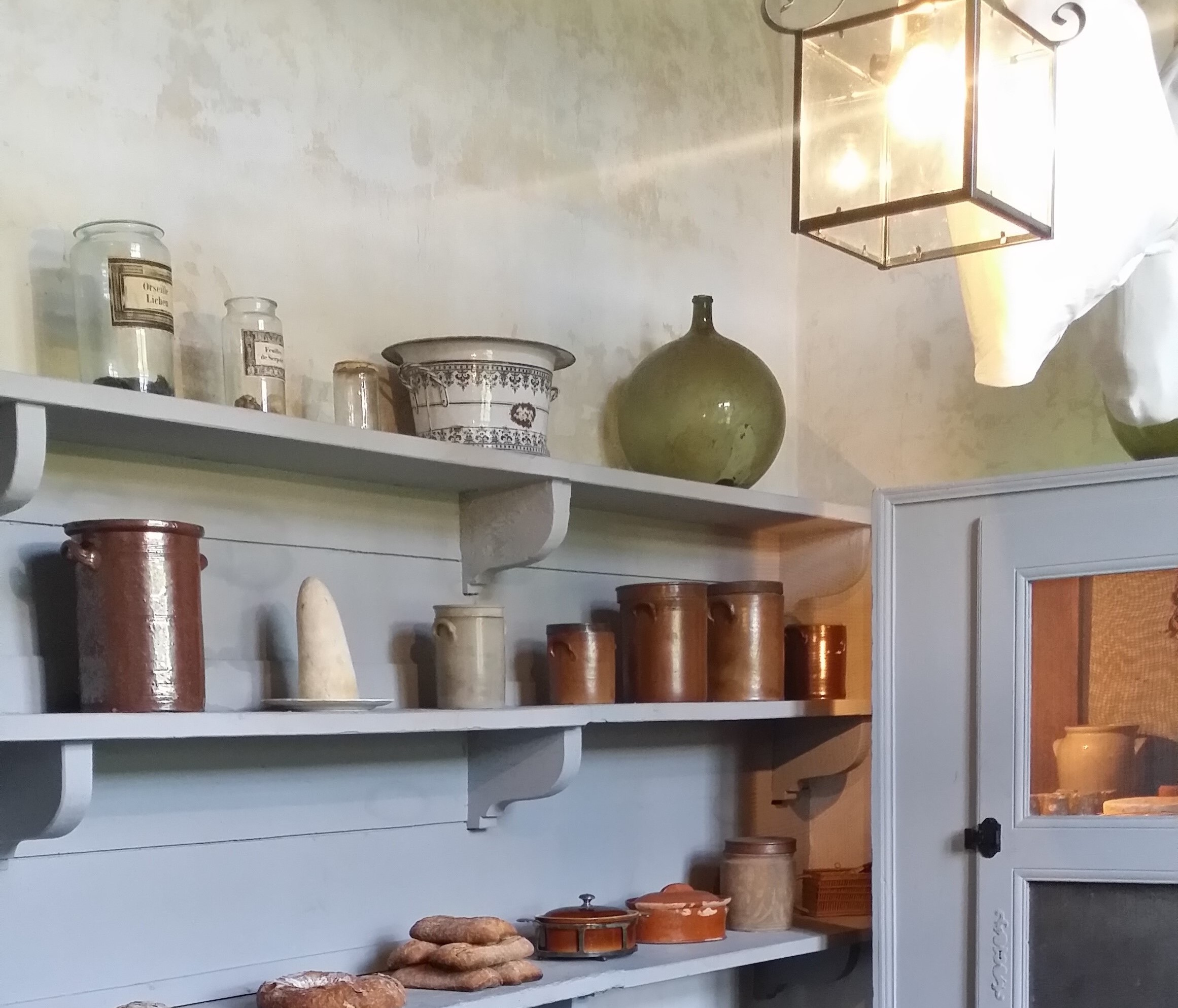 What Are Five Renovation Projects That Won't Break My Budget?